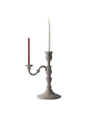 KNINDUSTRIE Progetto Lara Caffi Candelabra