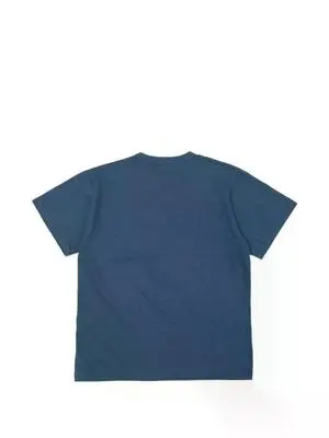 SPIRIT Short-sleeve T-shirt