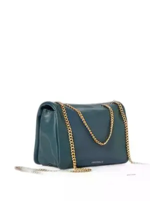 COCCINELLE Dulse Shoulder Bag