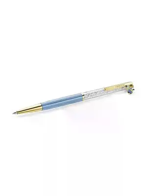 SWAROVSKI Crystalline Minion-charm Pen