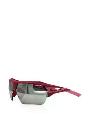 Nike Hyperforce Geometric Sunglasses