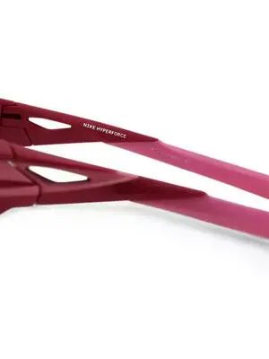 Nike Hyperforce Geometric Sunglasses
