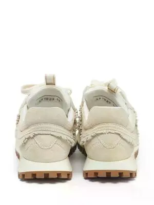 Dior C'est " Sneakers