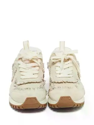Dior C'est " Sneakers