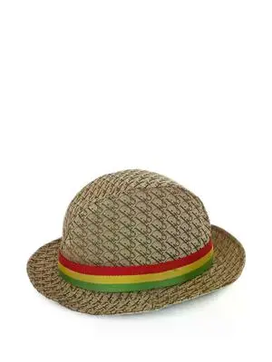 Dior Trotter Bucket Hat