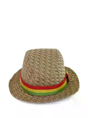 Dior Trotter Bucket Hat