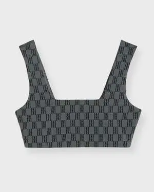 BY MALENE BIRGER Braga Gr