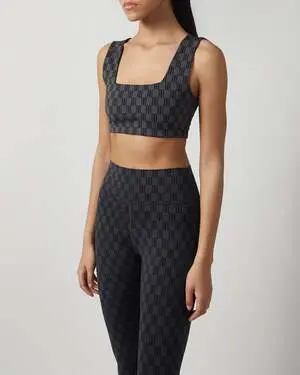 BY MALENE BIRGER Braga Gr