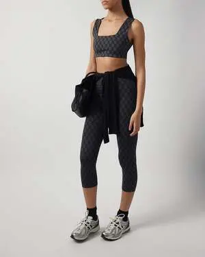 BY MALENE BIRGER Braga Gr