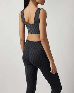 BY MALENE BIRGER Braga Gr