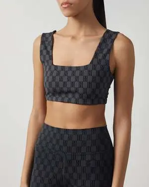 BY MALENE BIRGER Braga Gr