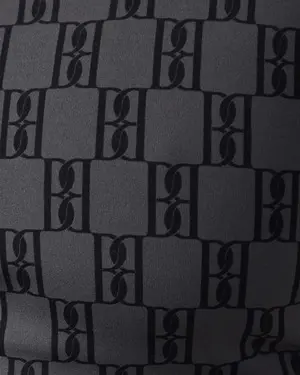 BY MALENE BIRGER Braga Gr