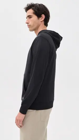 Vuori Sunday Hoodie 2.0