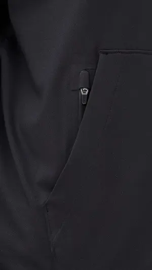 Vuori Sunday Hoodie 2.0