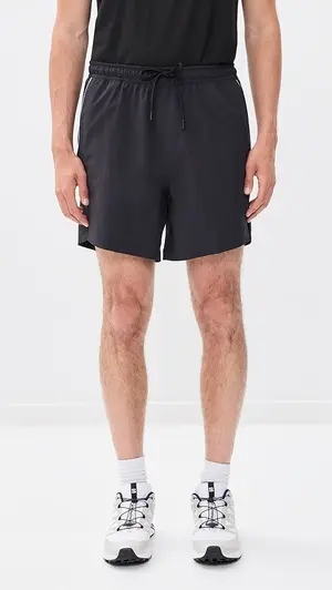 Vuori Crosscourt Unlined Shorts 7