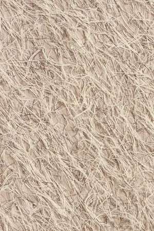 Brunello Cucinelli Metallic Fil Coupé Top