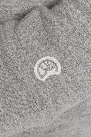 Todd Snyder + Champion Todd Snyder Champion Cottonblend Hooded Sweatshirt