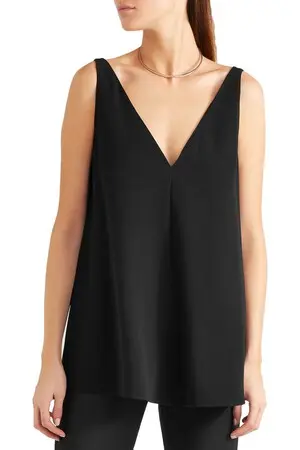 Stella McCartney Stretchcady Top