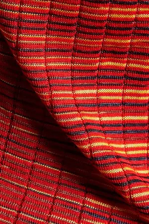 Missoni Woolblend Turtleneck Sweater