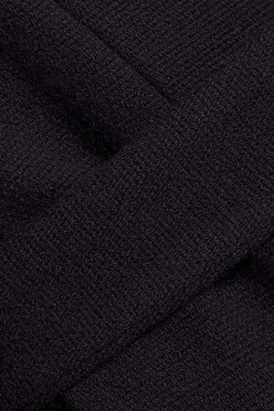 IRO PARIS Woolblend Coat