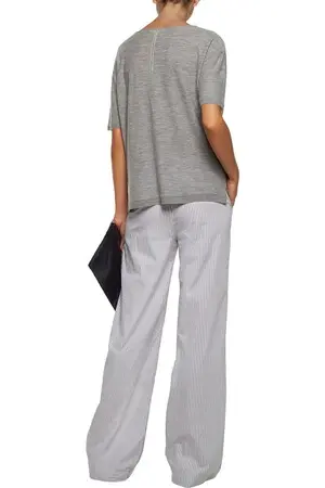 Duffy Cashmere Sweater
