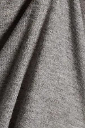 Duffy Cashmere Sweater