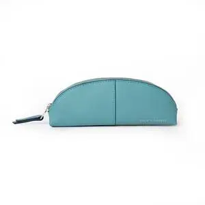 PACK'N TRAVEL Mini Make-up Bag Turquoise - Green