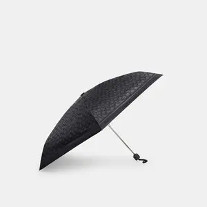 Coach Umbrellas