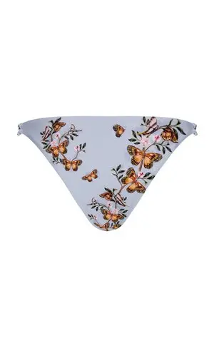 Agua Bendita Vera Orquidea Bikini Bottom