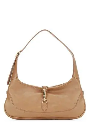 Gucci Jackie 1961 Hobo Bag - Multicolor