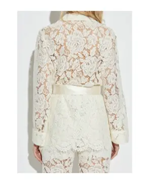Dolce & Gabbana Vanity Shirt