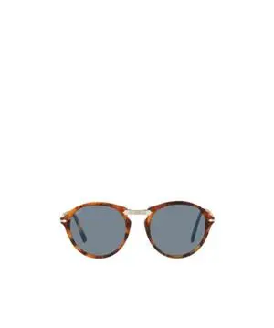 Persol Phantos Frame Sunglasses