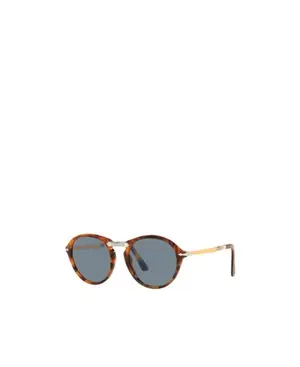 Persol Phantos Frame Sunglasses