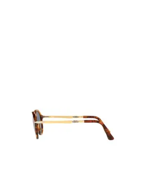 Persol Phantos Frame Sunglasses