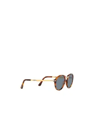 Persol Phantos Frame Sunglasses