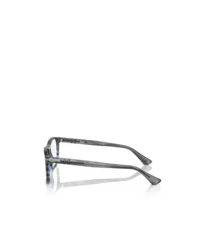 Persol Square-frame Glasses