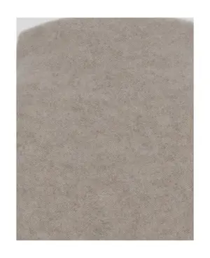 Vince Fine-knit Cashmere Jumper