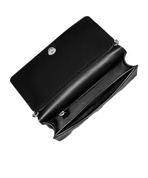 Michael Kors Flap Shoulder Bag