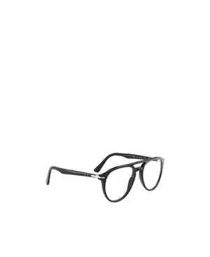 Persol 3160v Glasses