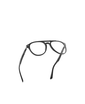 Persol 3160v Glasses