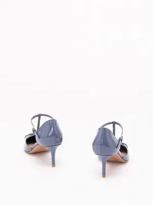 Valentino Garavani Pointed-toe High Heels