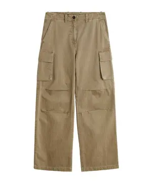 Our Legacy Cargo Pants For Women