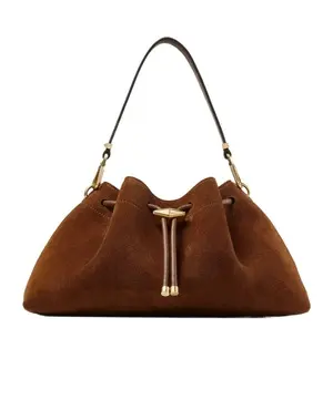 JIMMY CHOO Cinch M