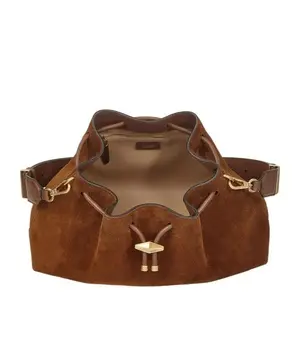 JIMMY CHOO Cinch M