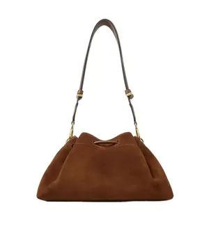 JIMMY CHOO Cinch M