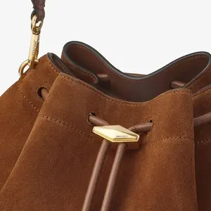 JIMMY CHOO Cinch M
