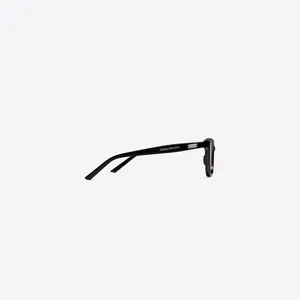 GENTLE MONSTER Soho 01 Sunglasses