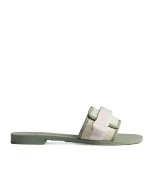 Dior Dioriviera Diorevolution Slide