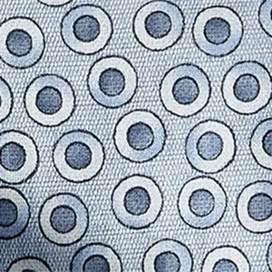Brunello Cucinelli Silk Polka-dot Pocket Square