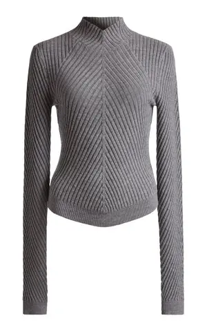 Victoria Beckham Layered Sweaters For Women